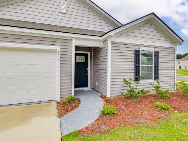 122 Ellie Way