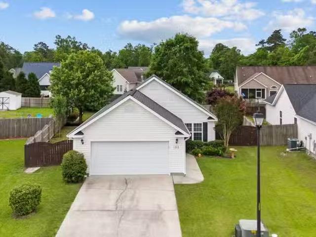 122 Els Lane 1 122 Els Ln #1