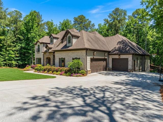 122 Essie Drive