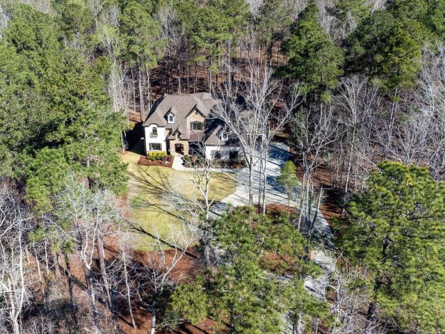 122 Essie Drive