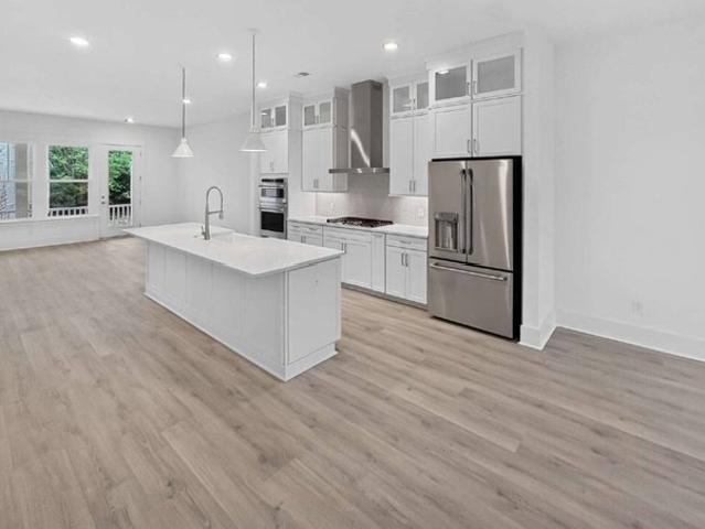 122 Etta Way, Charleston, SC 29492