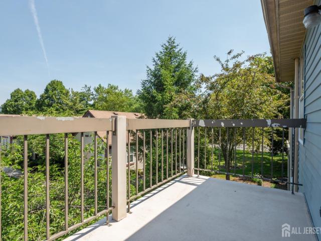 122 F Concordia Circle