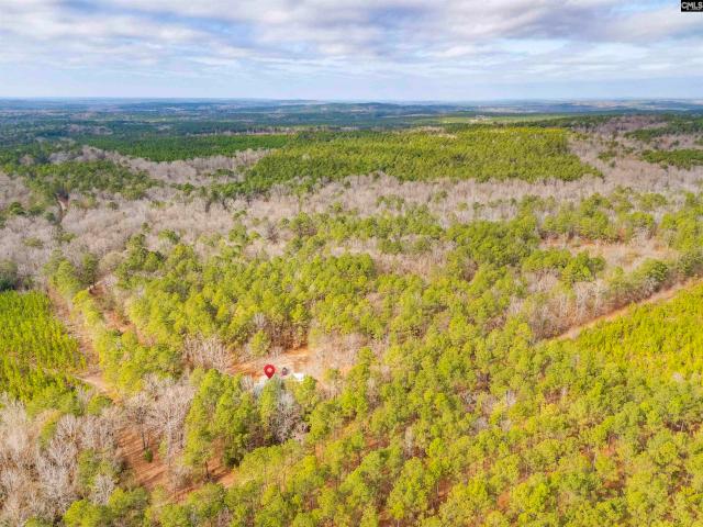 122 F & G Lonesome Pine Trail