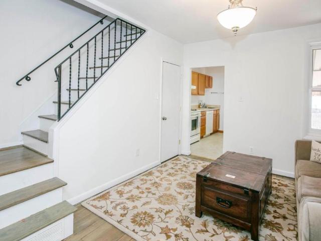 122 Fowler Ave, Haddonfield, NJ 08033 | MLS #NJCD2116 | Compass