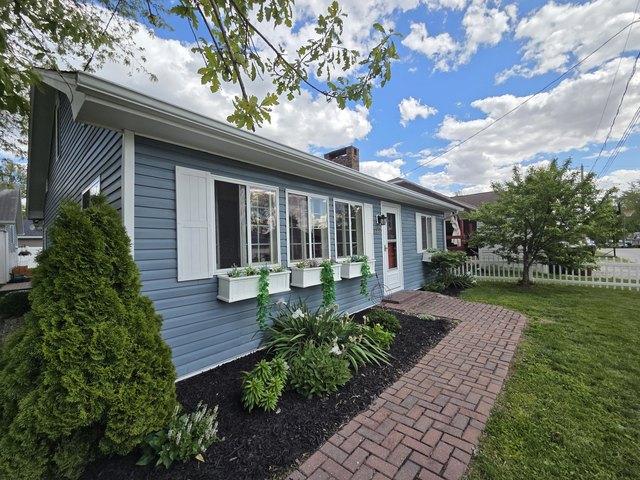 122 Foch St, Celina, OH 45822