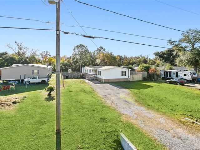 122 Forest Drive