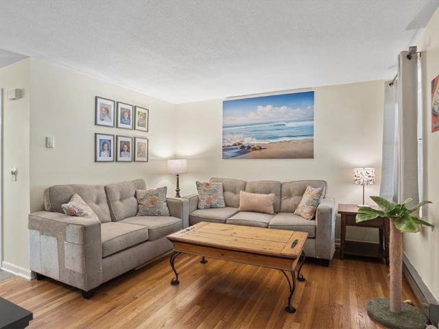 122 Fairway Drive
