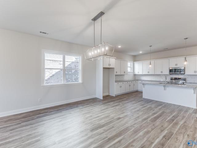 122 Fairways Pass