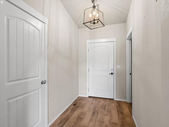 122 falcon ct