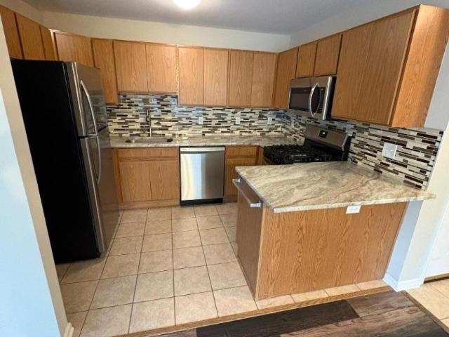 122 Falcon Ridge Way # 2
