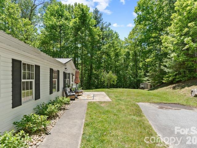 122 Fallswood Court