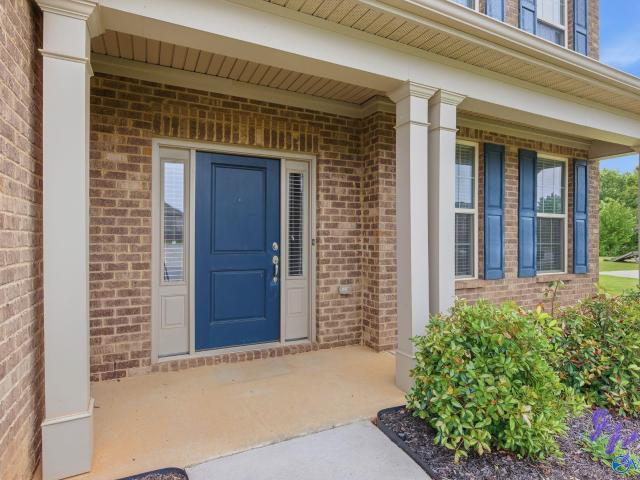 122 Fargo Circle
