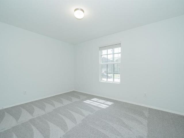 122 Feverbush Drive