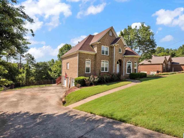 122 Fern Creek Circle