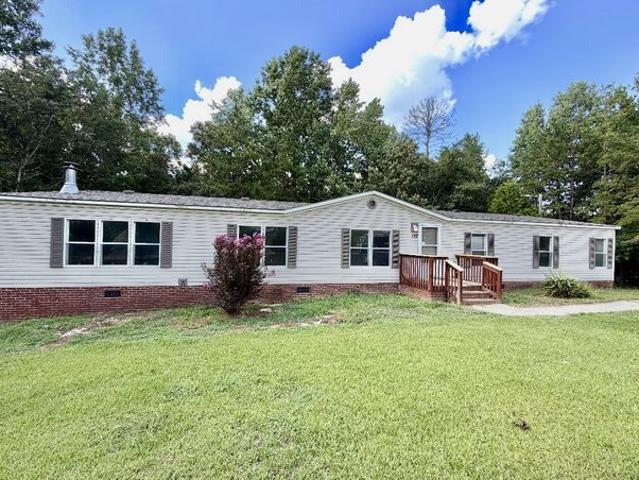 122 Fielding Ln, Fountain Inn, SC 29644