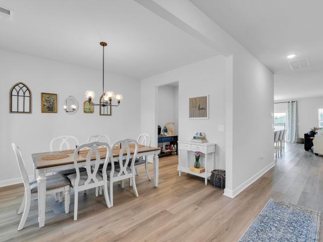 122 Firehole Road