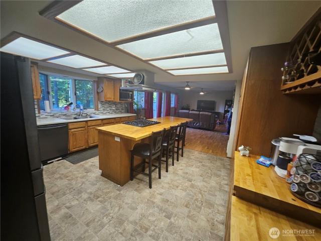 122 Fireweed St, Port Orchard, WA