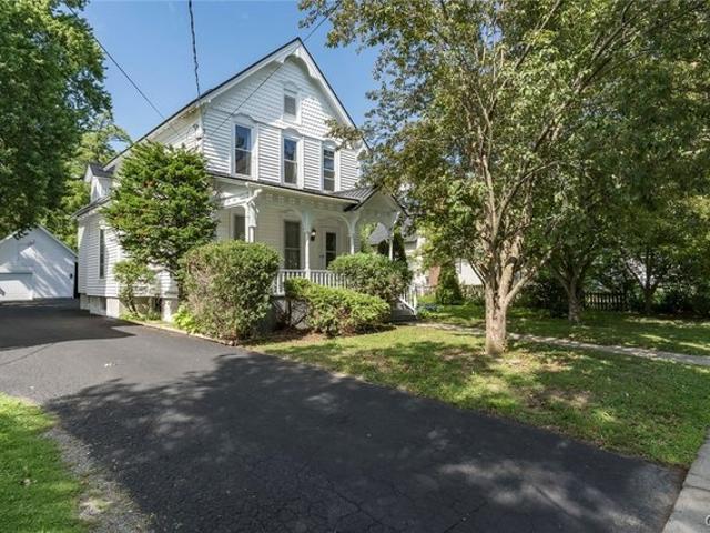 122 Flower Ave W, Watertown, NY 13601
