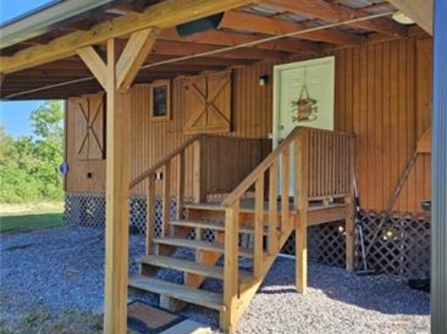 122 Franovich Ln, Buras, LA 70041 | MLS #2543 | Compass