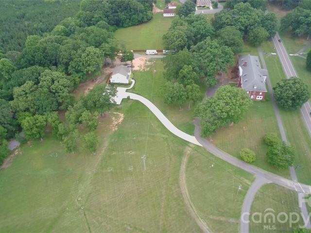 122 Frazier Loop
