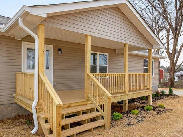 122 Fred Miller Ln