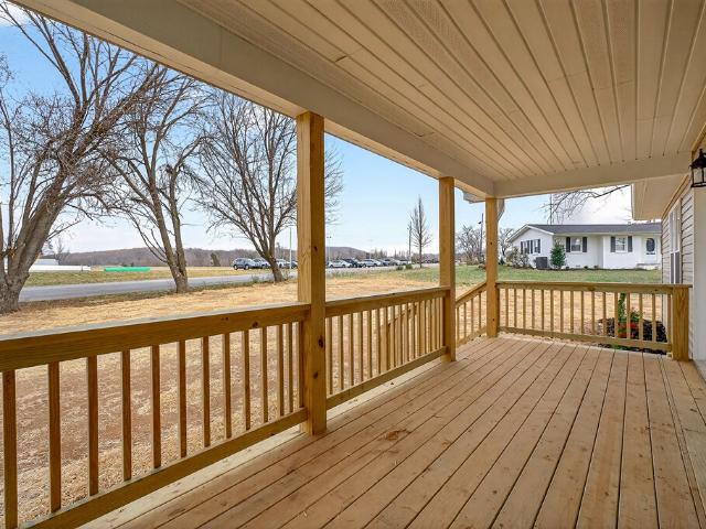 122 Fred Miller Ln