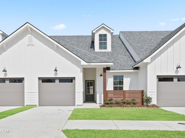 122 Frontier Ln, Scott, LA 70583