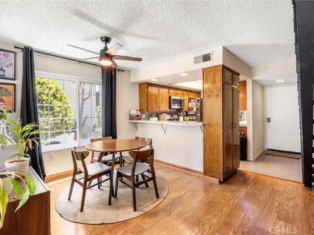 122 Kauai