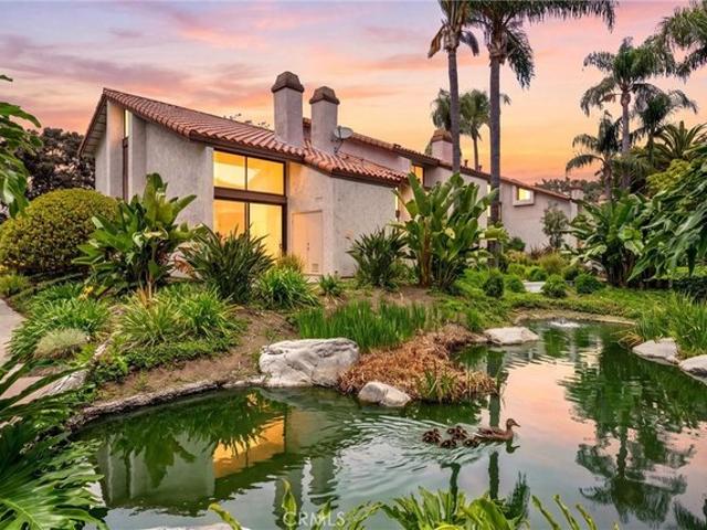 122 Kauai Ln, Placentia, CA 92870