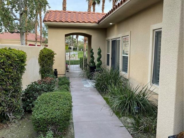 122 Kavenish Dr, Rancho Mirage, CA 92270 | MLS #OC26082 | Compass
