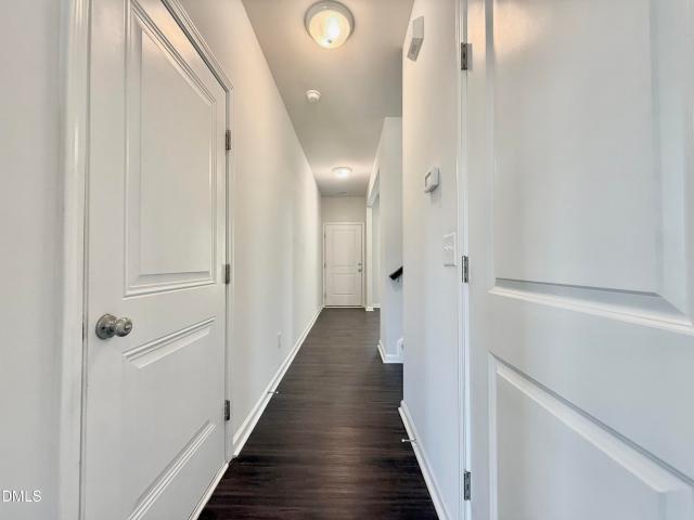 122 Kcf Drive