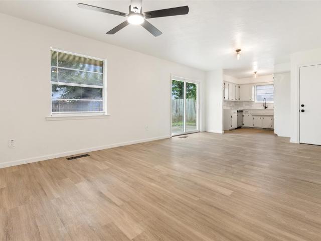 122 Kelly Drive