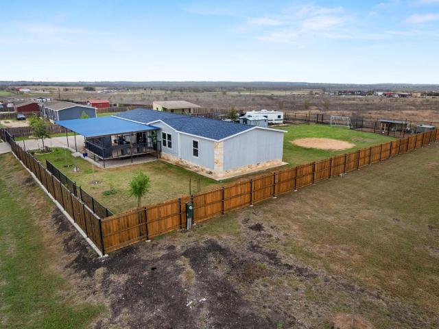 122 Kelp Gull Dr