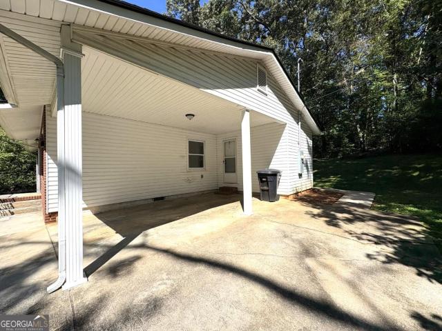122 Kenimer Circle