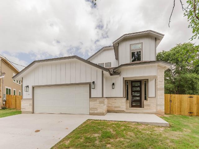 122 Kikipua, Bastrop, TX 78602 | MLS #3239 | Compass