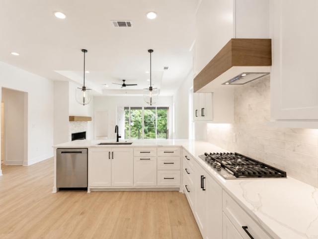 122 Kinley Loop