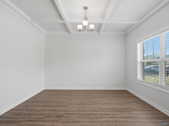 122 Kretzer Court