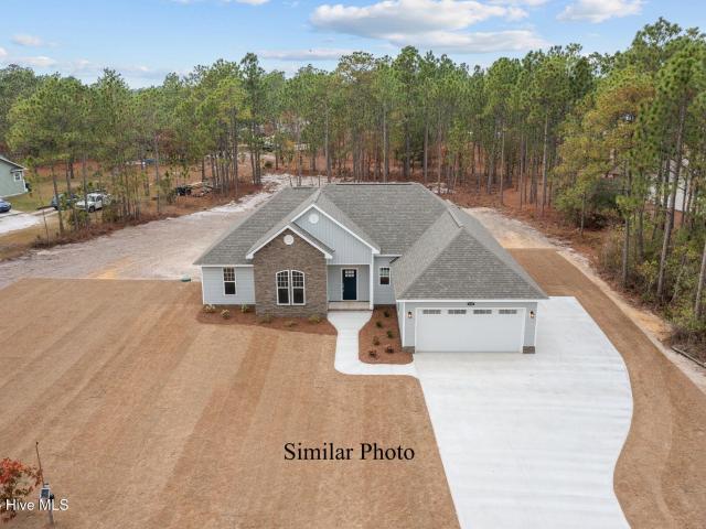122 Holland Farm Road