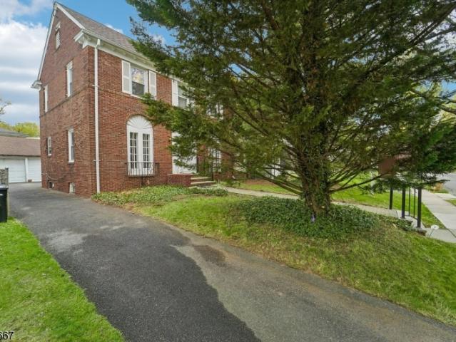 122 Holland Rd