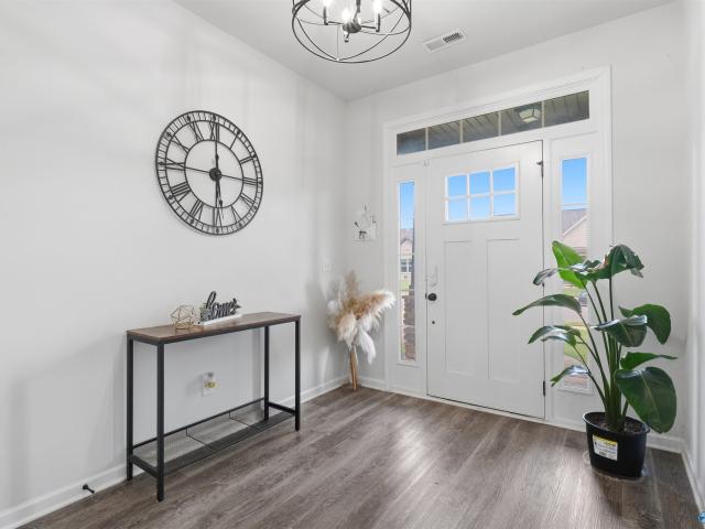 122 Holly Fern Drive