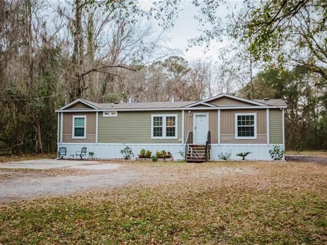 122 Holly Street Cir, Brunswick, GA 31525