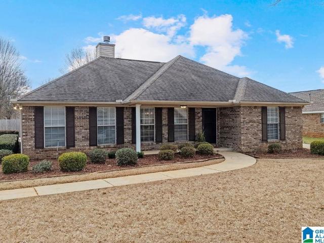 122 Horseshoe Circle