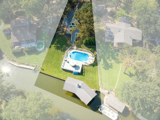 122 Havens Court