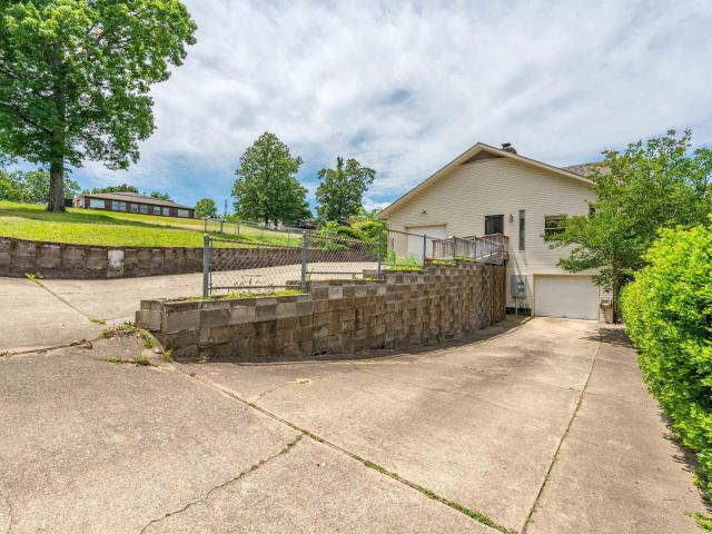 122 havelock Place