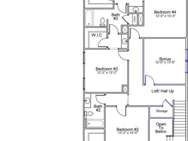 122 Habu Court