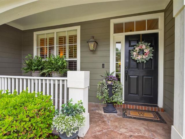 122 Hallette Drive