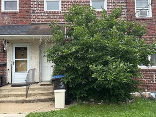 122 Hamilton St, Norristown, PA 19401