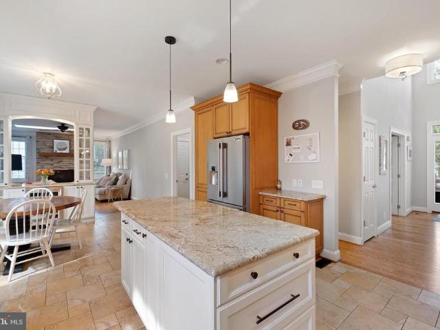 122 Hamilton Road