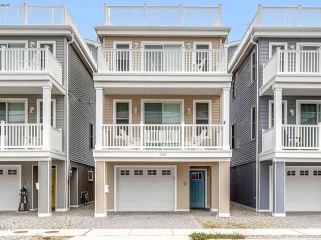 122 Hancock Ave, Seaside Heights, NJ 08751