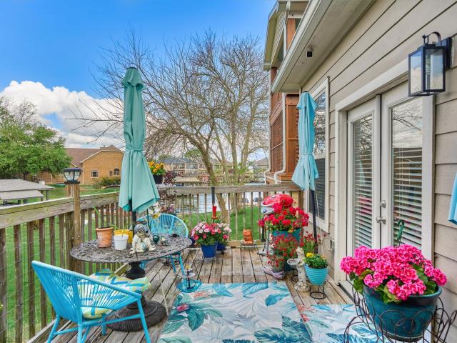122 Harbour Town Ct, Montgomery, TX 77356 | Compass